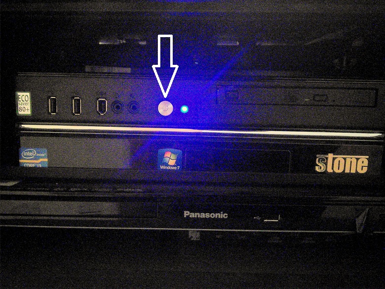 Teaching Room Online Help