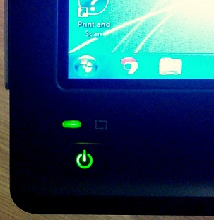 Teaching Room Online Help