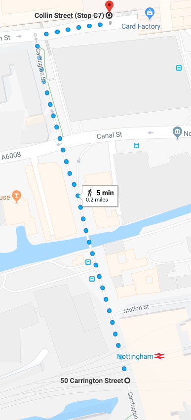 Conference of the Journal of Languages, Texts and Society