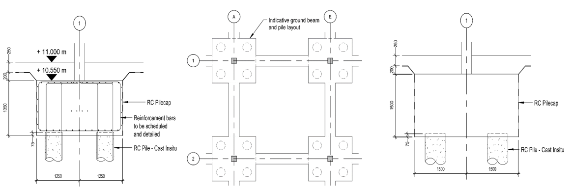 RIBA Plan of Work and Design Maturity