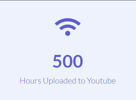 Navigating Information on the Web