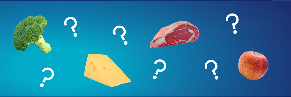 Sustainable Dietary Study