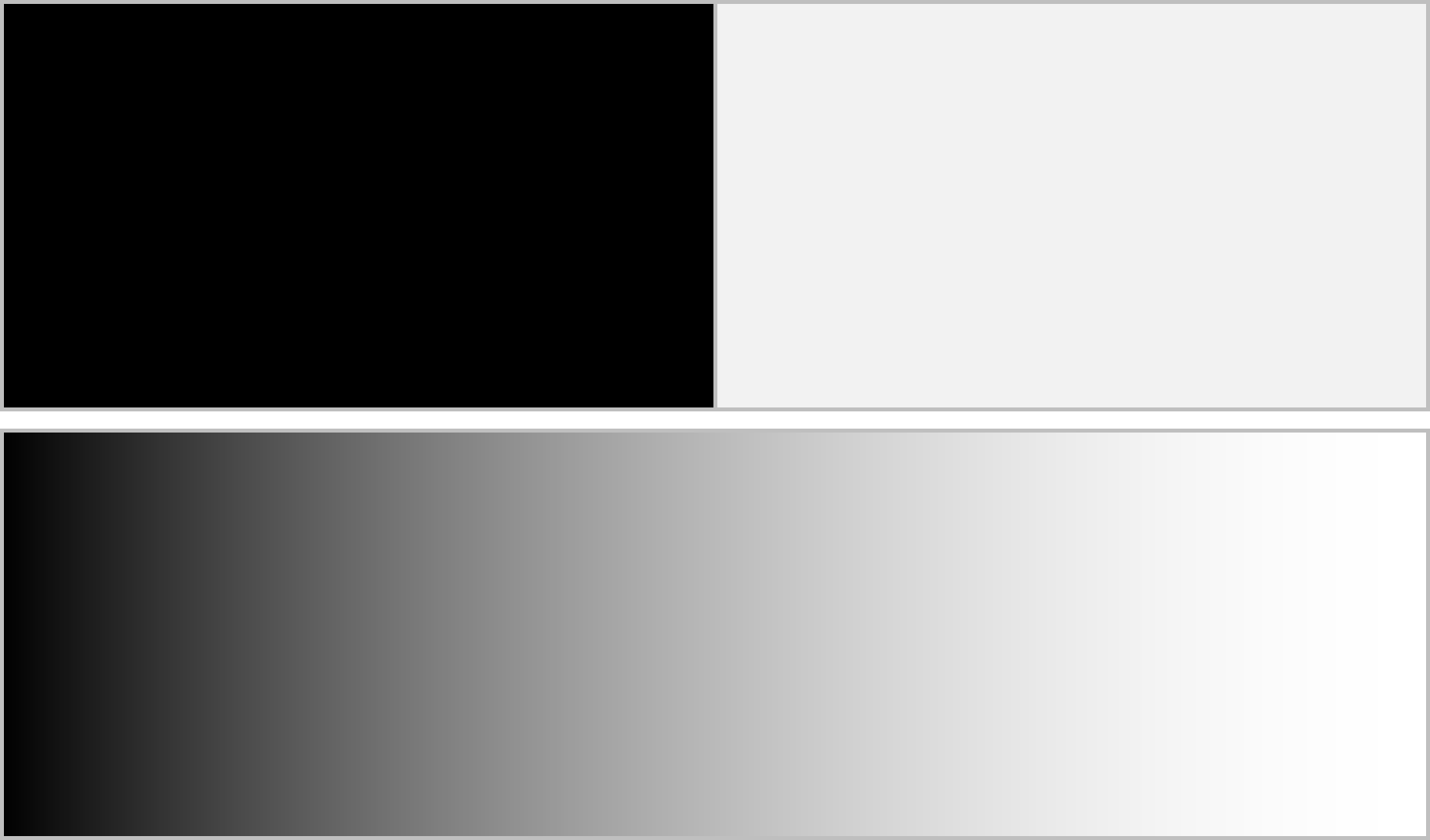 Critical Marketing (BUSI4481): Critical Thinking & Logical Fallacies ...