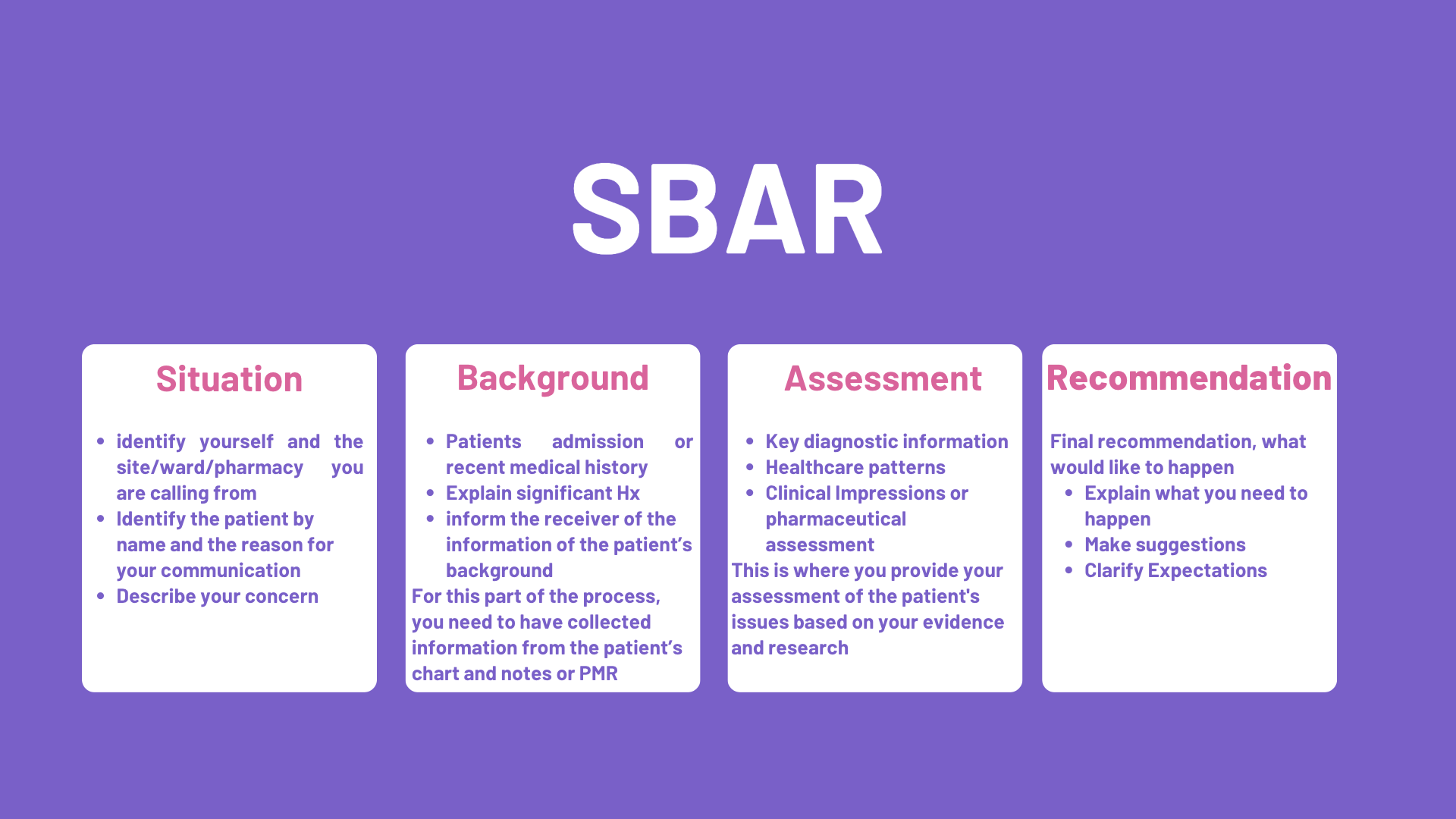 Counselling in Pilchester
