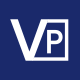 Telehealth Virtual Placement Day Three