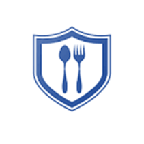 Improving Food Security among University of Nottingham Students