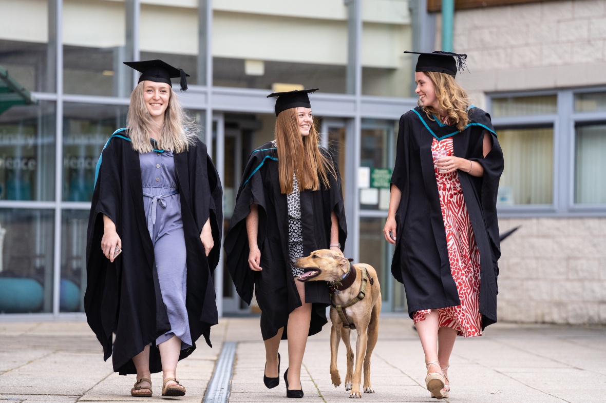 UG Teaching and Assessment at SVMS