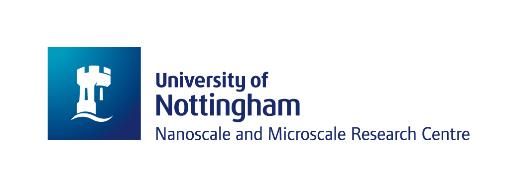 Nmrc Nanoscale And Microscale Research Centre (nmRC) | LinkedIn