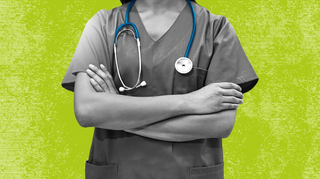 LTFT (Less Than Full Time) Training