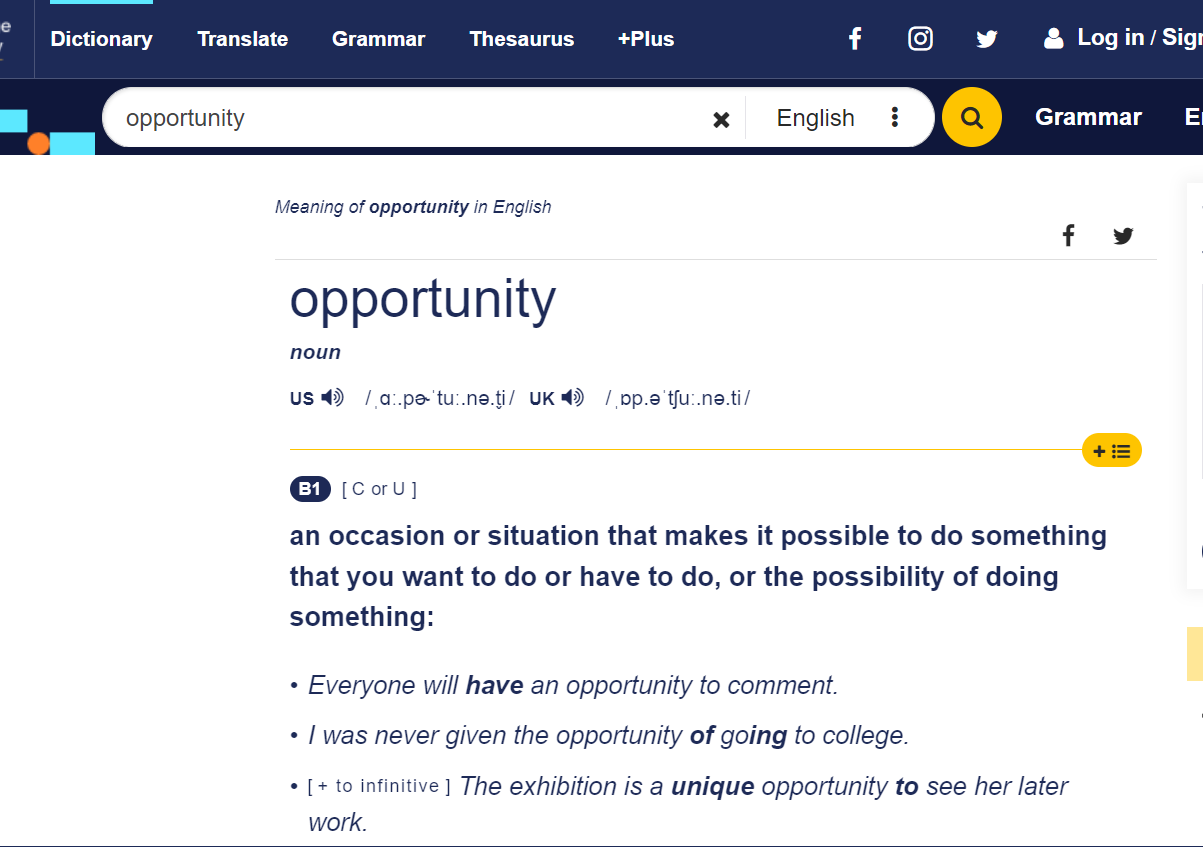 Grammar, Spelling and Punctuation